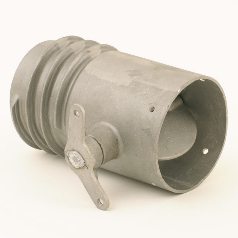 Overhead Vehicle Exhaust Systems, Overhead Exhaust Hose - Exhaust Away